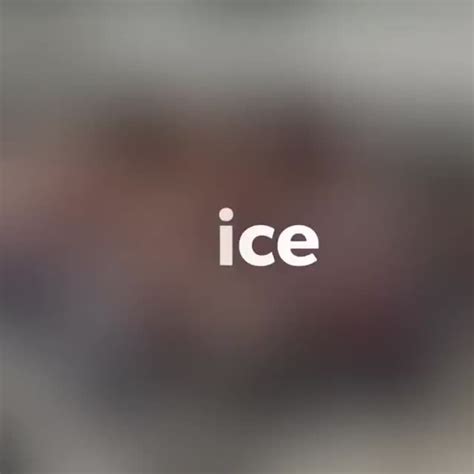 Video System Verification On Linkedin Systemverification Empear