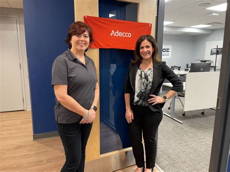 Michele Riggio On Linkedin Wonderful Event With Dfs With Their Partnership With Employher Here In…