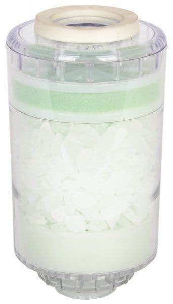 5 Cp Polyphosphate Salts Filter Cartridge 402 5100
