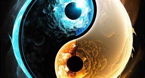 Holistic Vs Analytical Thinking Countercurrents