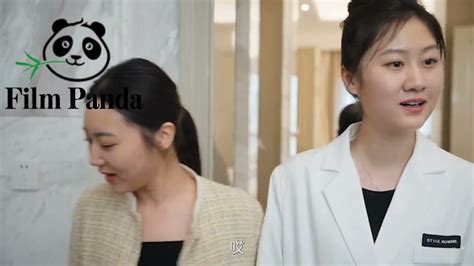 ရှိချီးရဲ့ ကျွန်မကိုချစ်သော ကိုကိုသုံးယောက် အပိုင်း ၇ ရှိချီး တရုတ်ဇာတ်လမ်းတို Youtube