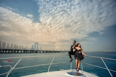 Max Digital Media ගම්පහ දිස්ත්‍රික් පොදුජන පෙරමුණු පාර්ලිමේන්තු මන්ත්‍රීනී කෝකිලා හර්ෂණී