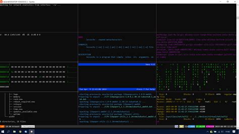Let S Get Nerdy The Windows Subsystem For Linux Cape RADD