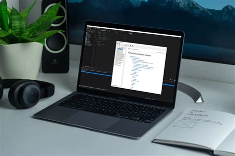 Powerful Native Windows Open Source And Free Python Ide Built In Delphi Dimensional Data