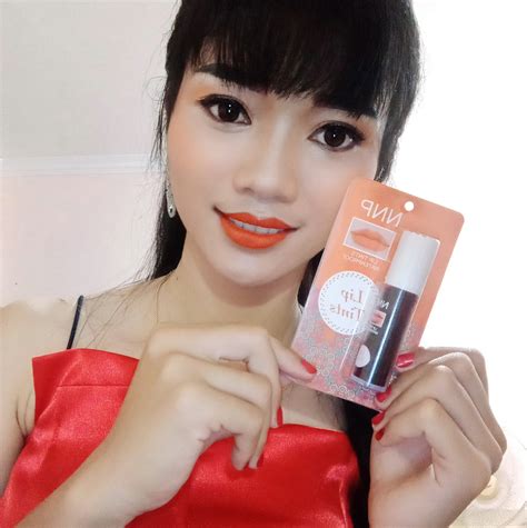 ម៉េងឈា Nnp