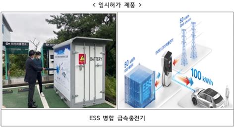 제주 전기차충전서비스 규제 특구 4개 분야 모두 임시허가 쾌거 종합∙사회 스포츠닷컴 제주 전기차충전서비스 규제 특구 4개 분야 모두 임시허가 쾌거 종합∙사회 스포츠닷컴