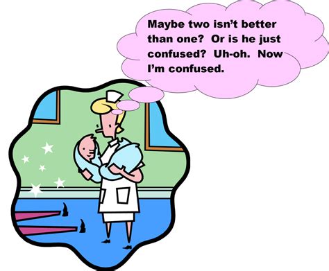 Quotation Marks Grammar Errors HubPages