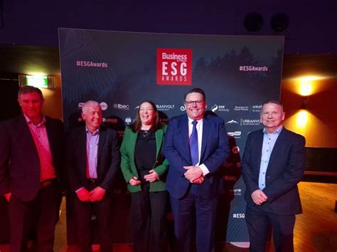 Arpan Chatterjee Posted On Linkedin