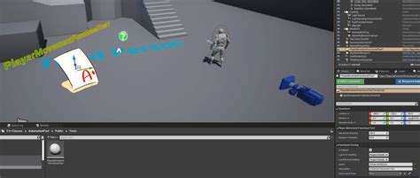 Creating Functional Tests With The Automation System