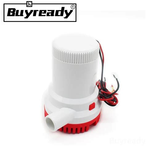 2000 24 V 24 V Dc 12 V Gph 12