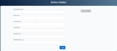 praveen kalla on linkedin day 30daysofcode reactjs python
