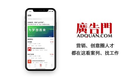 提升工作效率最值得推荐的 个网站内含福利 优设网 学AI设计上优设