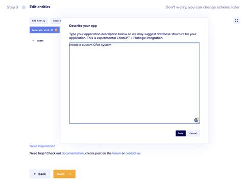Custom Crm System Benefits Requirements And Cost Of Development Flatlogic Blog