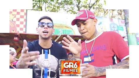 Mc Rafa Original E Mc Lustosa Tudo Piranha Ela Vai Ficar Na Onda