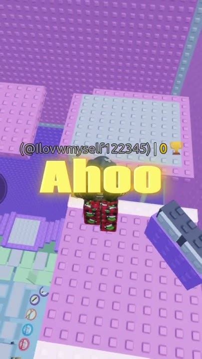 Stop Pronouncing With T Youtube