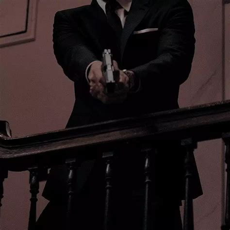 Chat With Alexander Nsfw Enjoy Free Unrestricted Ai Character