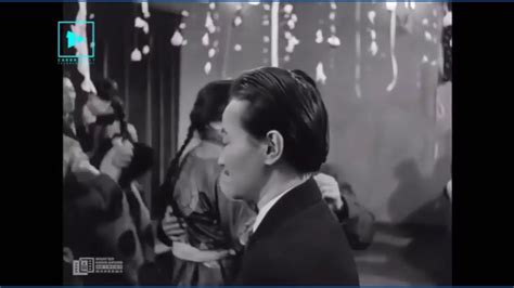 Ээдээ энэ хүүхнүүд үү киноны хэсэгээс Youtube