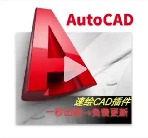 拓竹切片软件保姆级教程~~填充篇 1 填充图案和填充比例） 3d打印 拓竹 拓竹教程 Bambulab拓竹科技 抖音