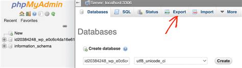 How To Copy A Wordpress Website 4 Methods