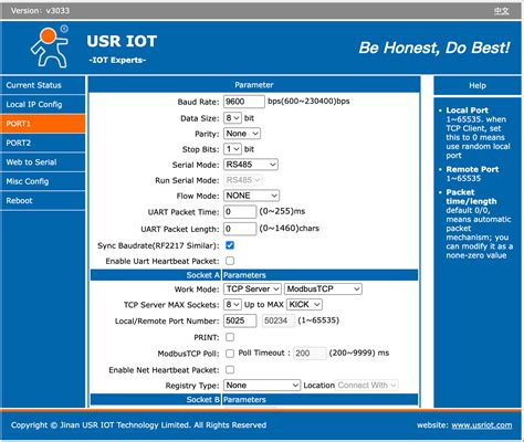 Connect To Usr Dtu Neuronex Docs
