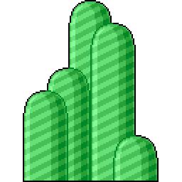 Green Hills Super Mario Spray For Gamebanana Gb Sprays