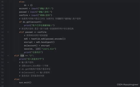 Python第五次作业 Csdn博客