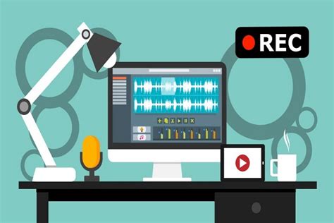 معرفی و دانلود نرم افزار فیلم برداری از صفحه کامپیوتر شبکه