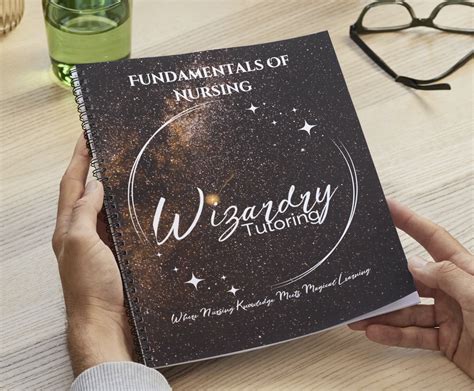 Wizardry Tutoring Excel With Expert Guidance