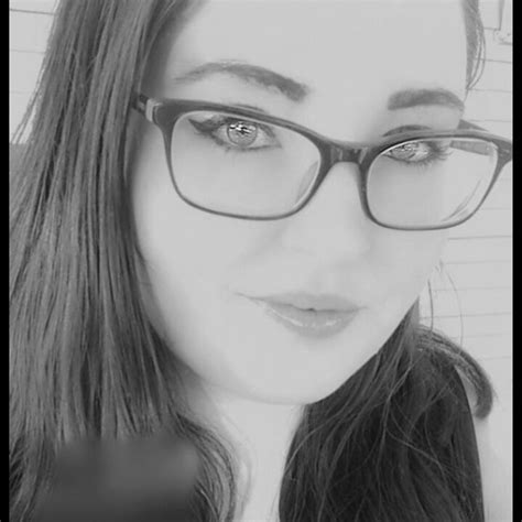 Lillie Locklyn Audio Books Best Sellers Author Bio