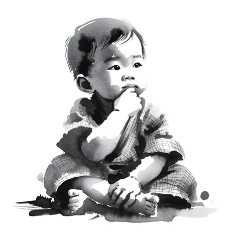 Prodigy Framework Explained