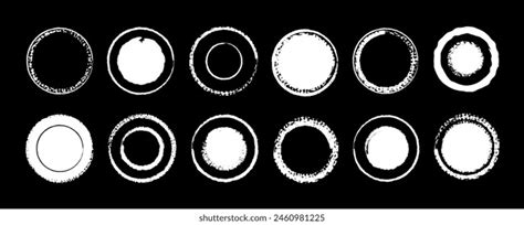 실링왁스 스톡 벡터 및 벡터 아트 13240개 Shutterstock