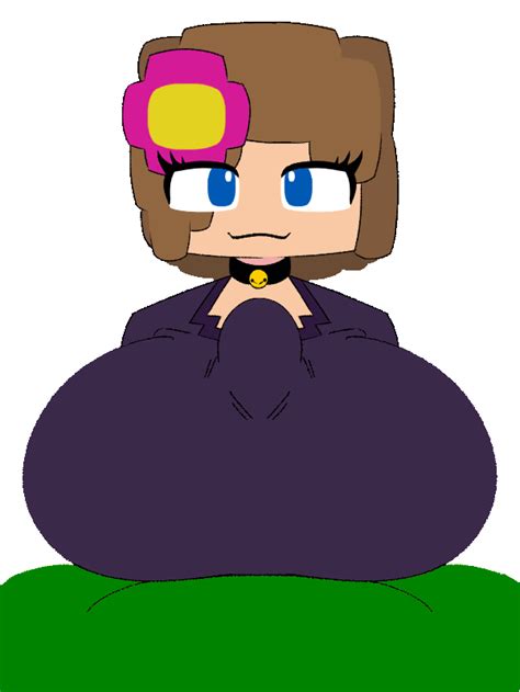 Rule 34 2d Animation Animated Animated  Beat Banger Big Breasts Breasts  Jenny Belle