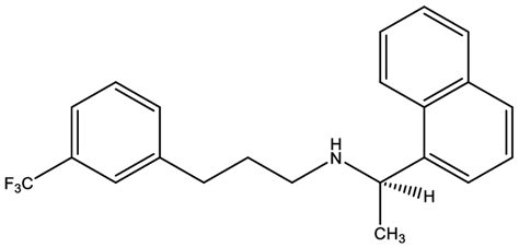 Scheme 1 Molecular Structure Of Cin Download Scientific Diagram