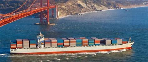 carrier allocation smart ocean forecasting