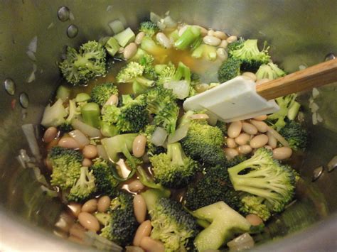 How To Broccoli How To Eat
