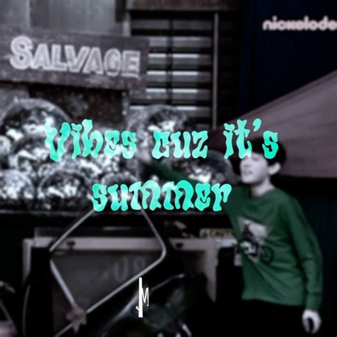 Vibes Cuz Its Summer ☀️ Billythunderman Chloethunderman Frozy Kompa Passion Edit Fyp