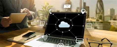 How To Choose The Best Cloud Migration Services In Texas