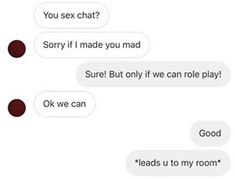 Slow Text Response Meme