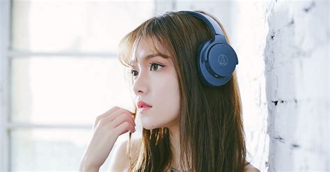 鐵三角主動式降噪藍牙耳機 Audio Technica Ath Anc500bt 試聽：價格親民的噪音剋星！ 同場加映 Ath