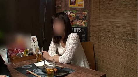 [private shoot] 32 year old d cup wife of famous high end beauty salon