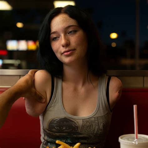 Quad Animation By Amputees4u On Deviantart