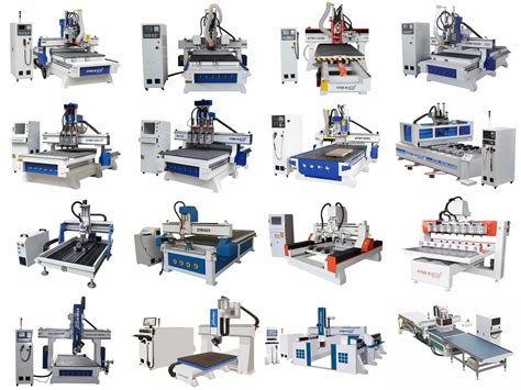 Stylecnc® Cnc Routers For Woodworking Cnc Solutions