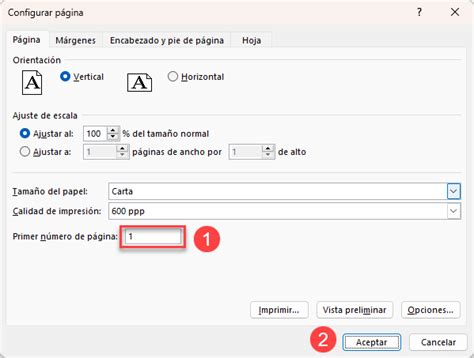 Cómo Crear Una Portada En Excel Automate Excel