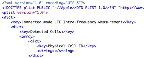 Apple Testing LTE In IOS 5 And Hiring More LTE Engineers MacRumors