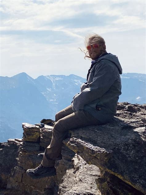 Anwa Deterrence Center On Linkedin Thanks Adam Lowther For Everything Youre Doing To Bring