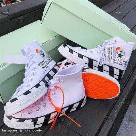 Converse Chuck Taylor 70s Outfit Flashmode Tendance Tendances