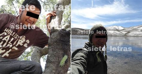 Así Es El Departamento De Miguel ‘n Asesino De María José Y Presunto