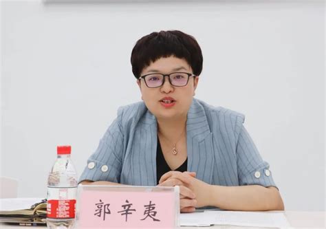 儿童友好 《萧山区现代社区儿童友好场景建设导则》专家评审会召开澎湃号·政务澎湃新闻 The Paper