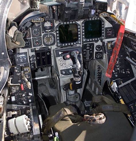 Pin On Cockpits