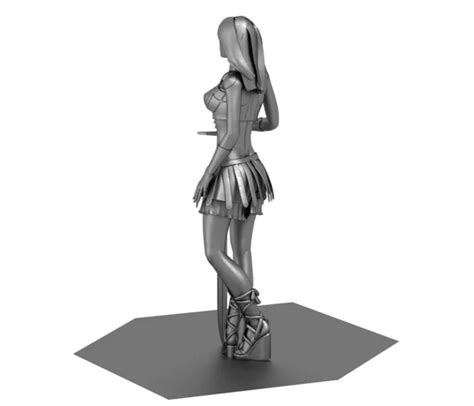 Imágenes De Diseños De Album De Figuritas Paginas Fotos De Diseños De Album De Figuritas